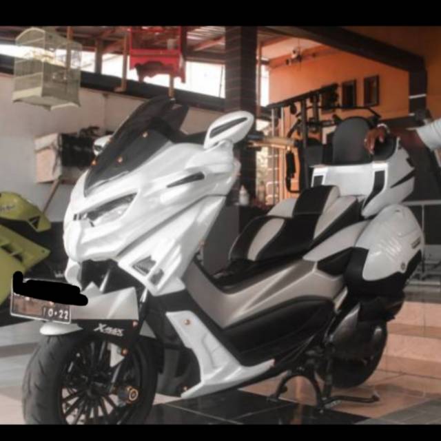 Produk dunia motors | Shopee Indonesia