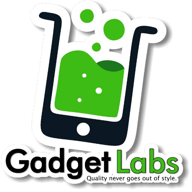 Produk Gadget_Labs | Shopee Indonesia