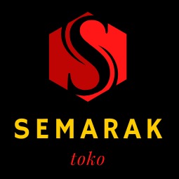 Produk Semarak Toko | Shopee Indonesia