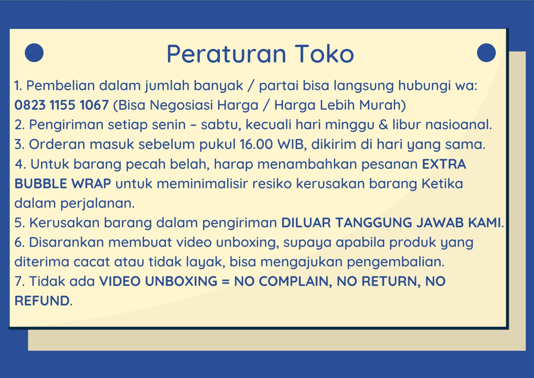 Produk Alea Beauty | Shopee Indonesia
