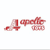 Produk APOLLO TOYS SURABAYA | Shopee Indonesia