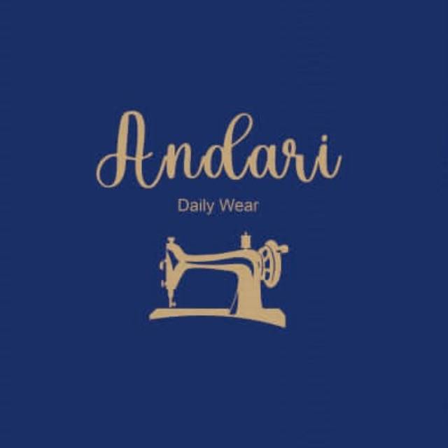 Produk Andari Official | Shopee Indonesia