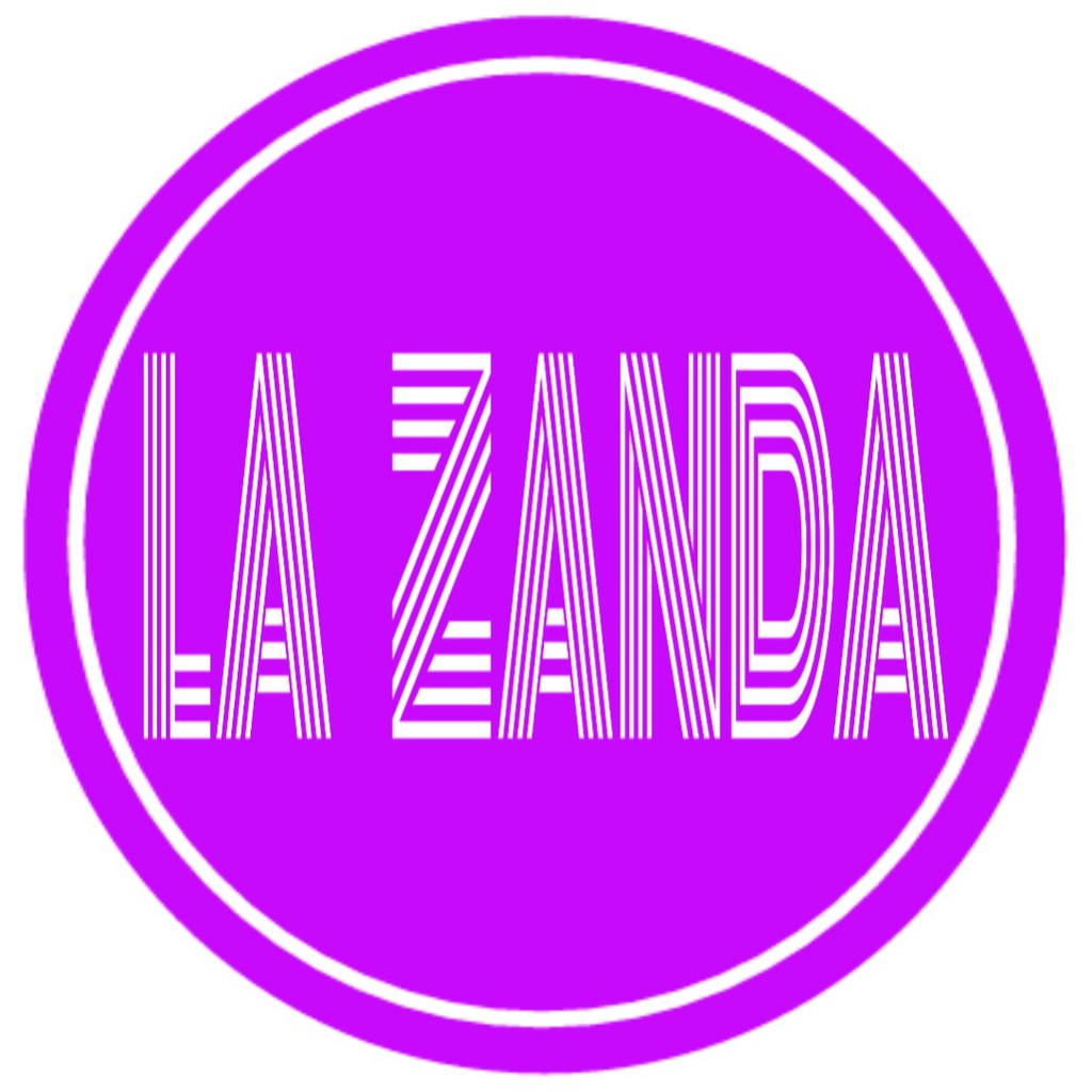 Produk LAZANDA | Shopee Indonesia
