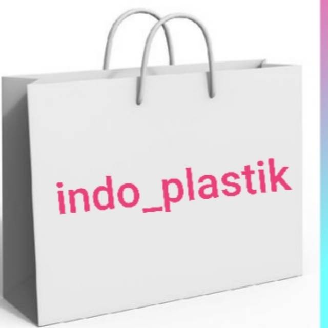 Produk Indo_plastik | Shopee Indonesia