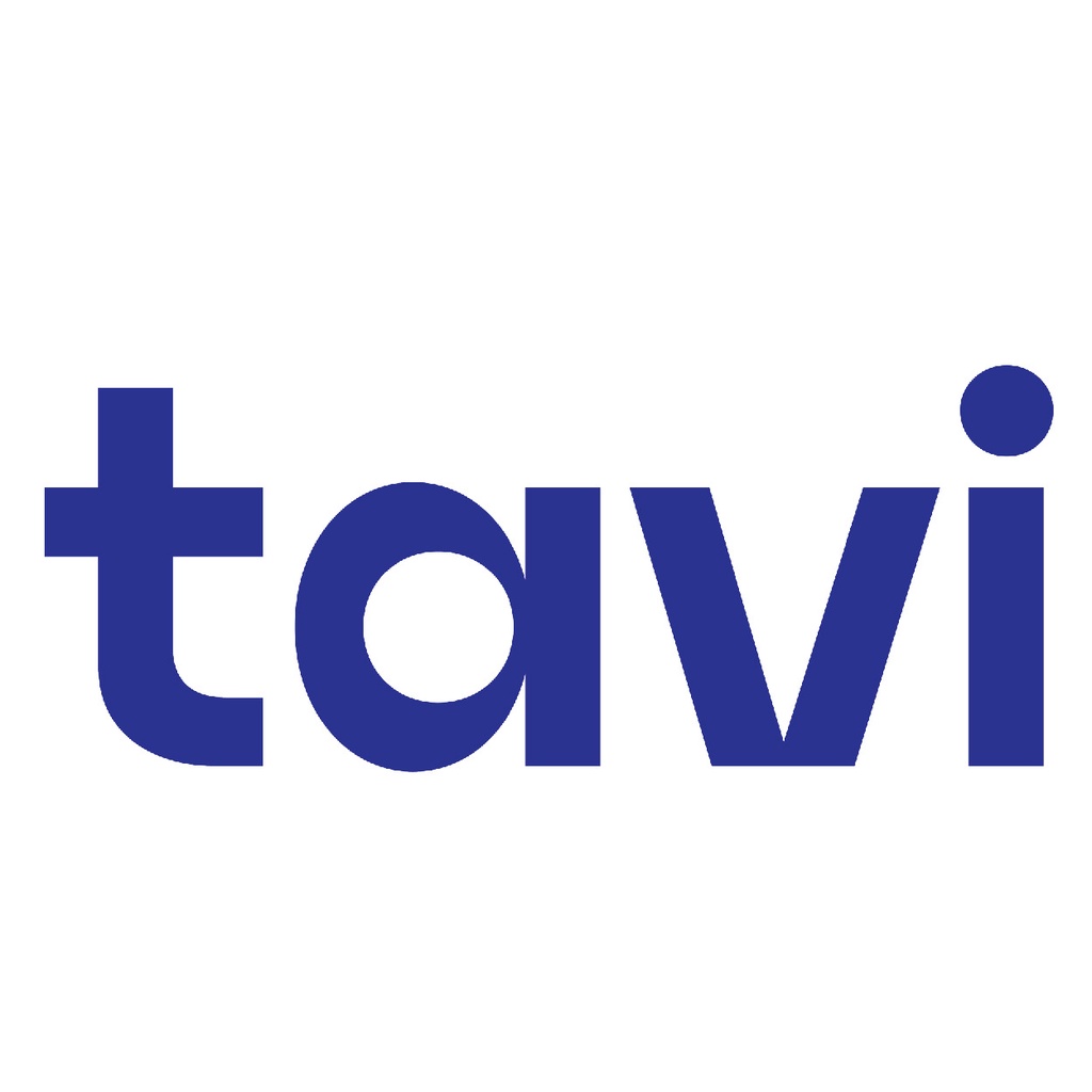 Toko Online Tavi Official Shop | Shopee Indonesia