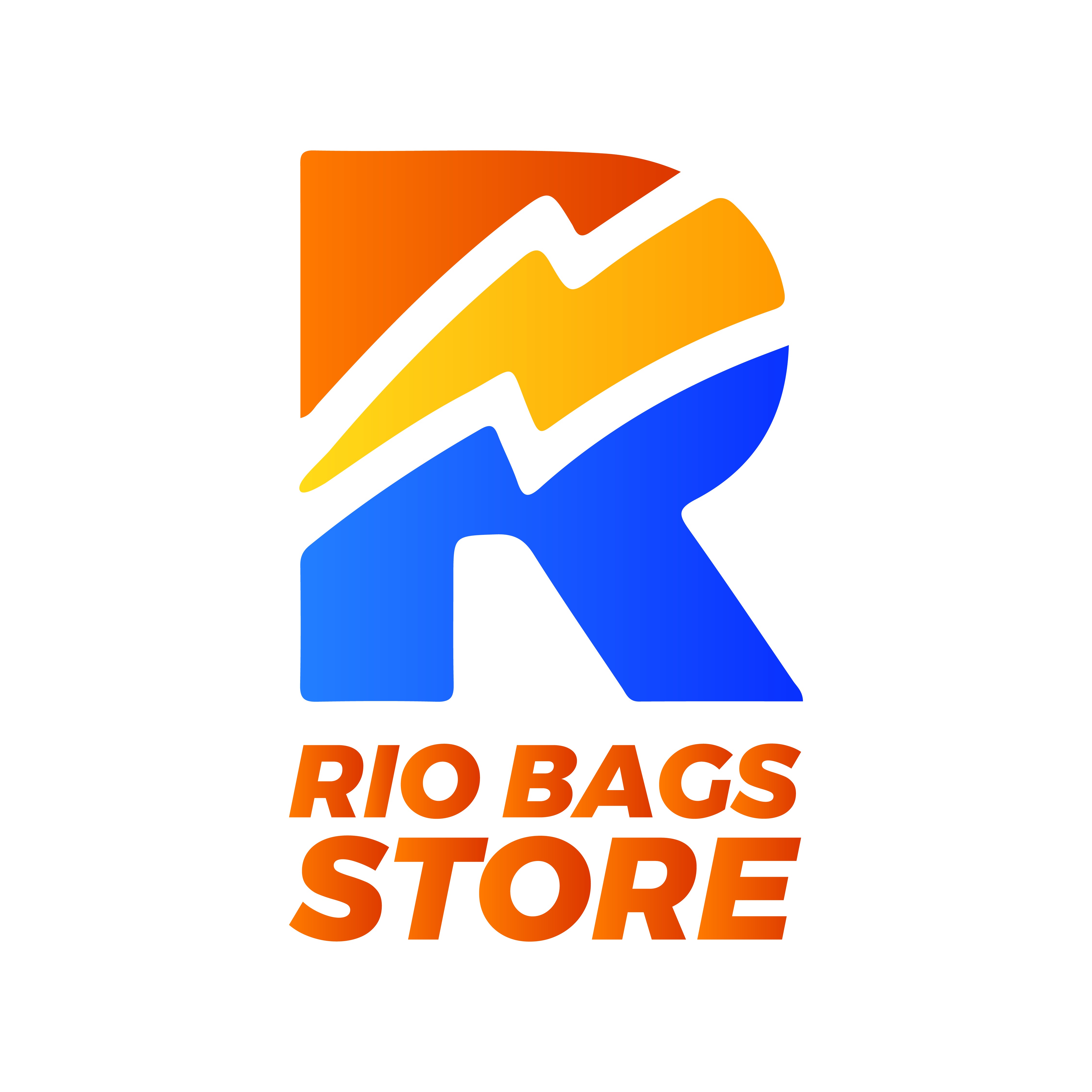 Produk Rio Bags Store | Shopee Indonesia
