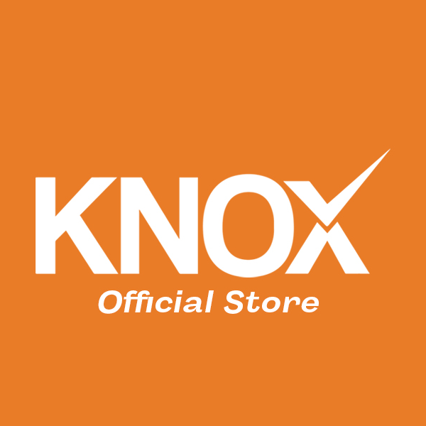 Produk KNOX Official Store | Shopee Indonesia