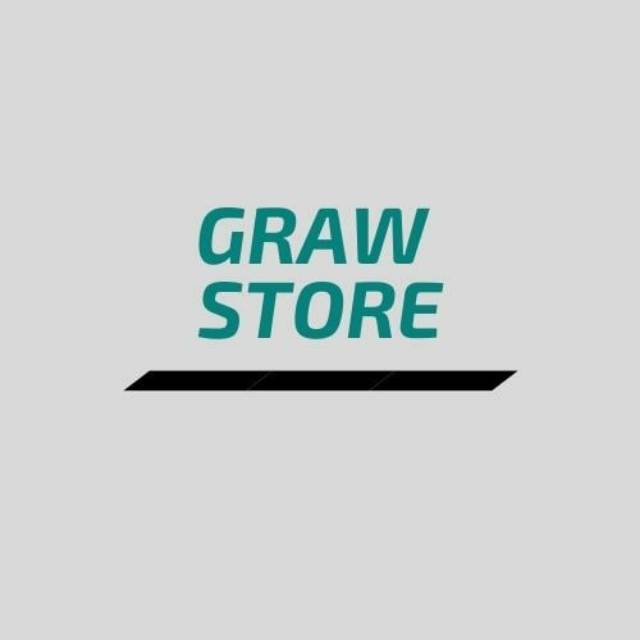 Produk Graw Store | Shopee Indonesia