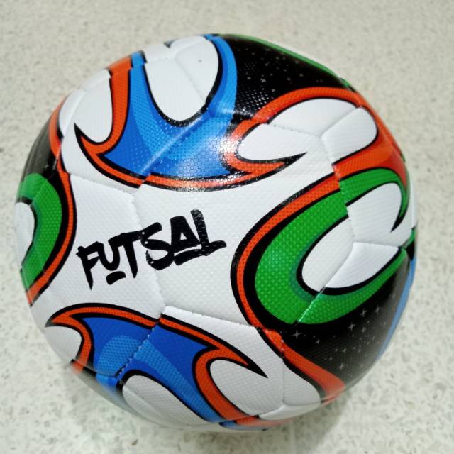 Produk Guru N Jago | Shopee Indonesia