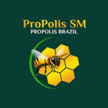 Produk PROPOLIS SM STORE | Shopee Indonesia