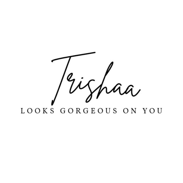 Produk trishaa.official | Shopee Indonesia