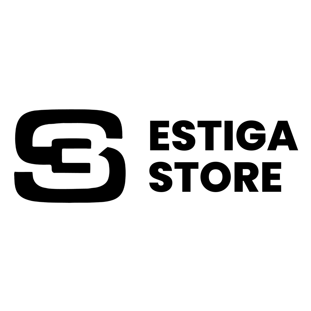 Produk estiga.store | Shopee Indonesia