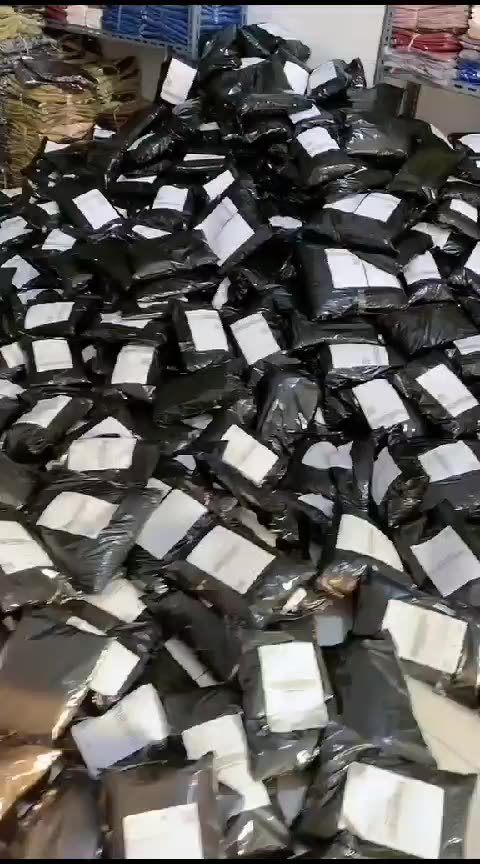 Produk Anas_Collection | Shopee Indonesia