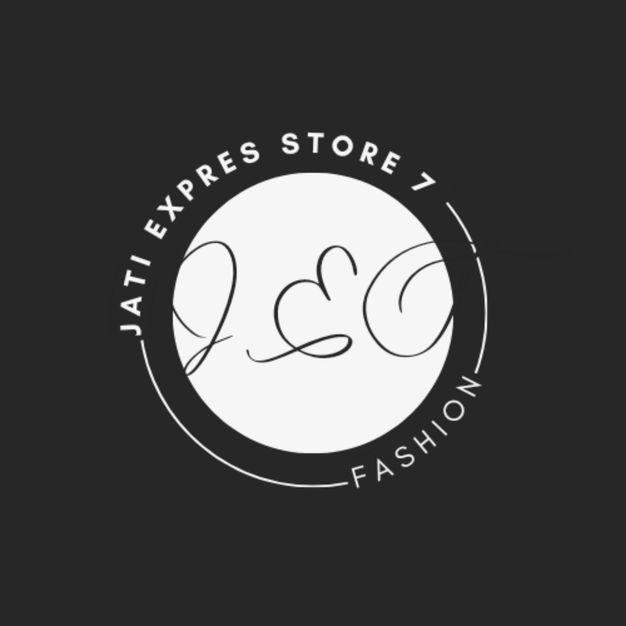Produk JATI Expres store 7 | Shopee Indonesia