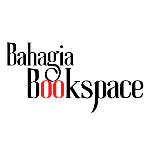 Produk Bahagia Bookspace | Shopee Indonesia