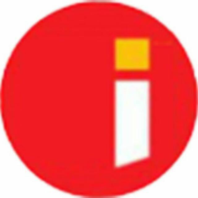 Produk Intermart | Shopee Indonesia