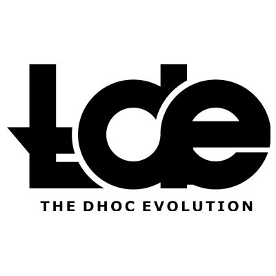 Produk TDE Original | Shopee Indonesia