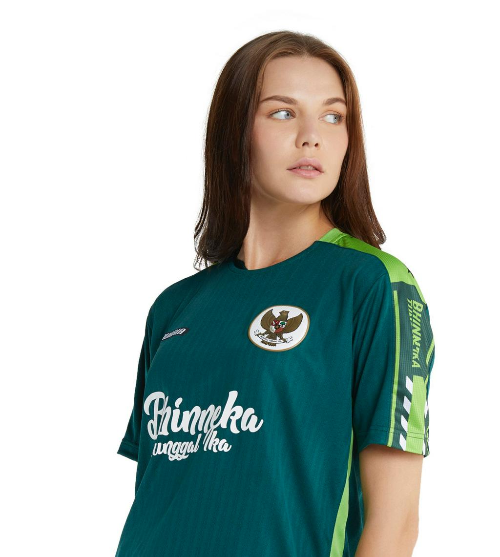 Produk JAVARIA APPAREL | Shopee Indonesia