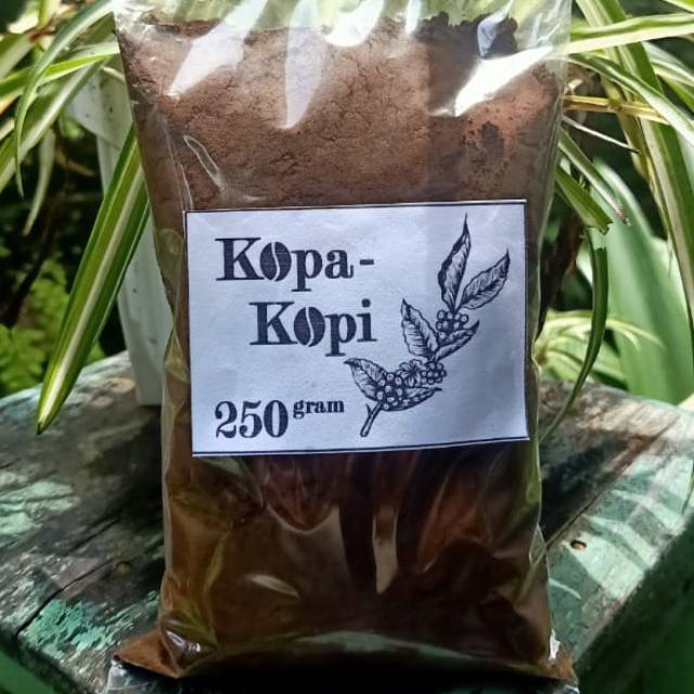 Produk Kopa-Kopi | Shopee Indonesia