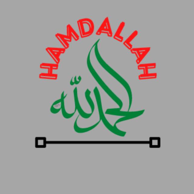 Produk Toko Bangkit | Shopee Indonesia