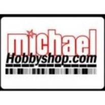 Produk Michael Hobby Shop | Shopee Indonesia