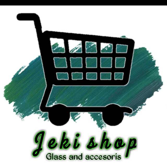 Produk jeki SHOP | Shopee Indonesia