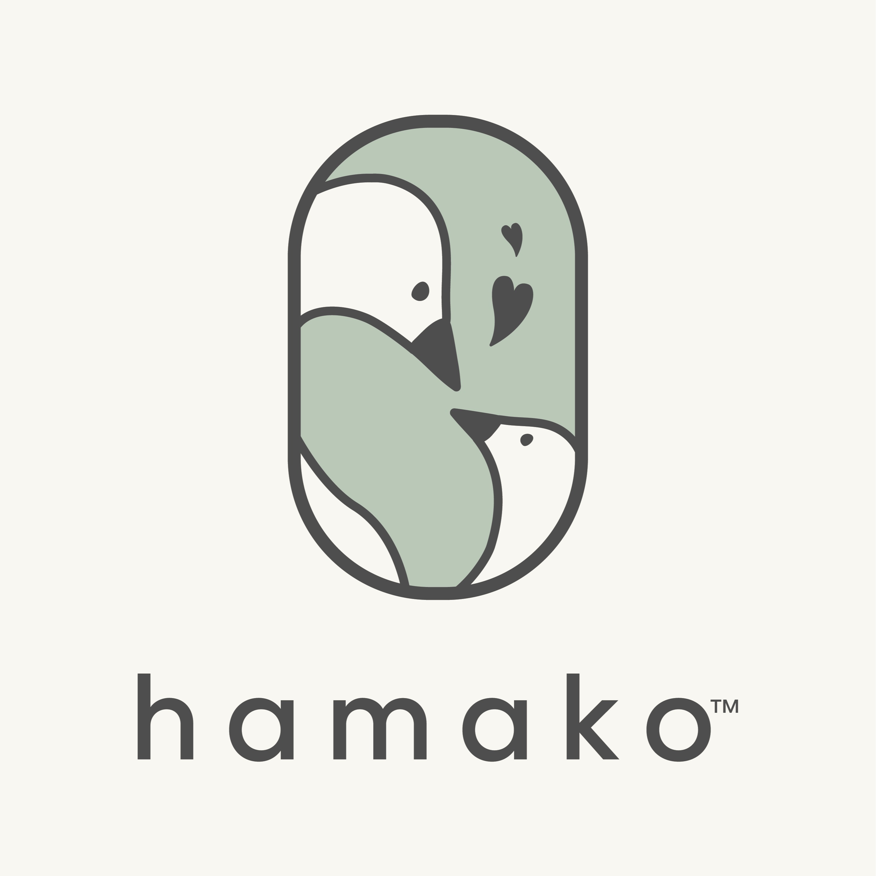 Toko Online Hamako Official Shop | Shopee Indonesia