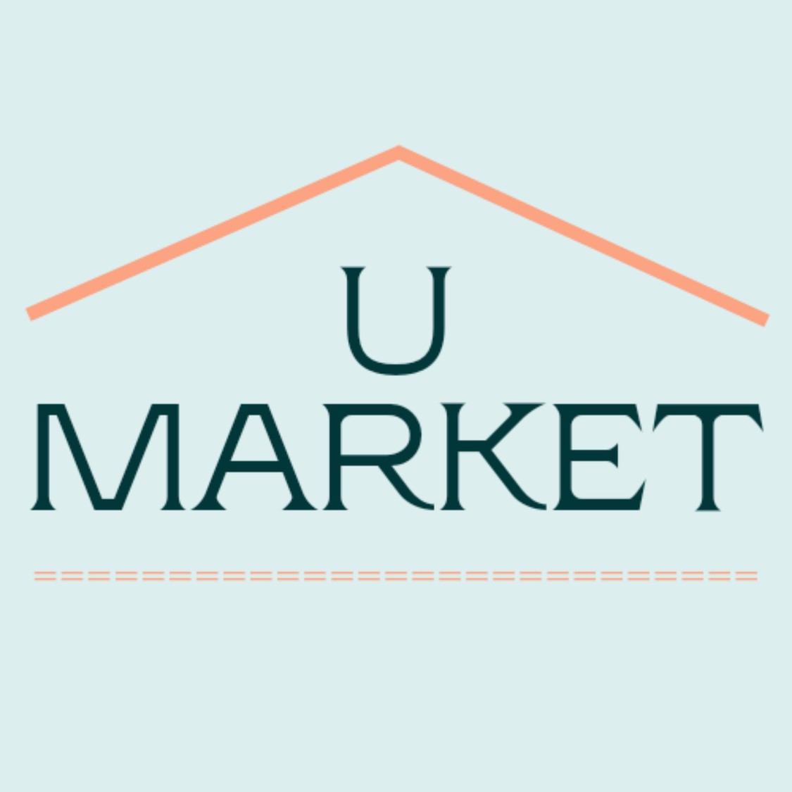 Produk U Market | Shopee Indonesia