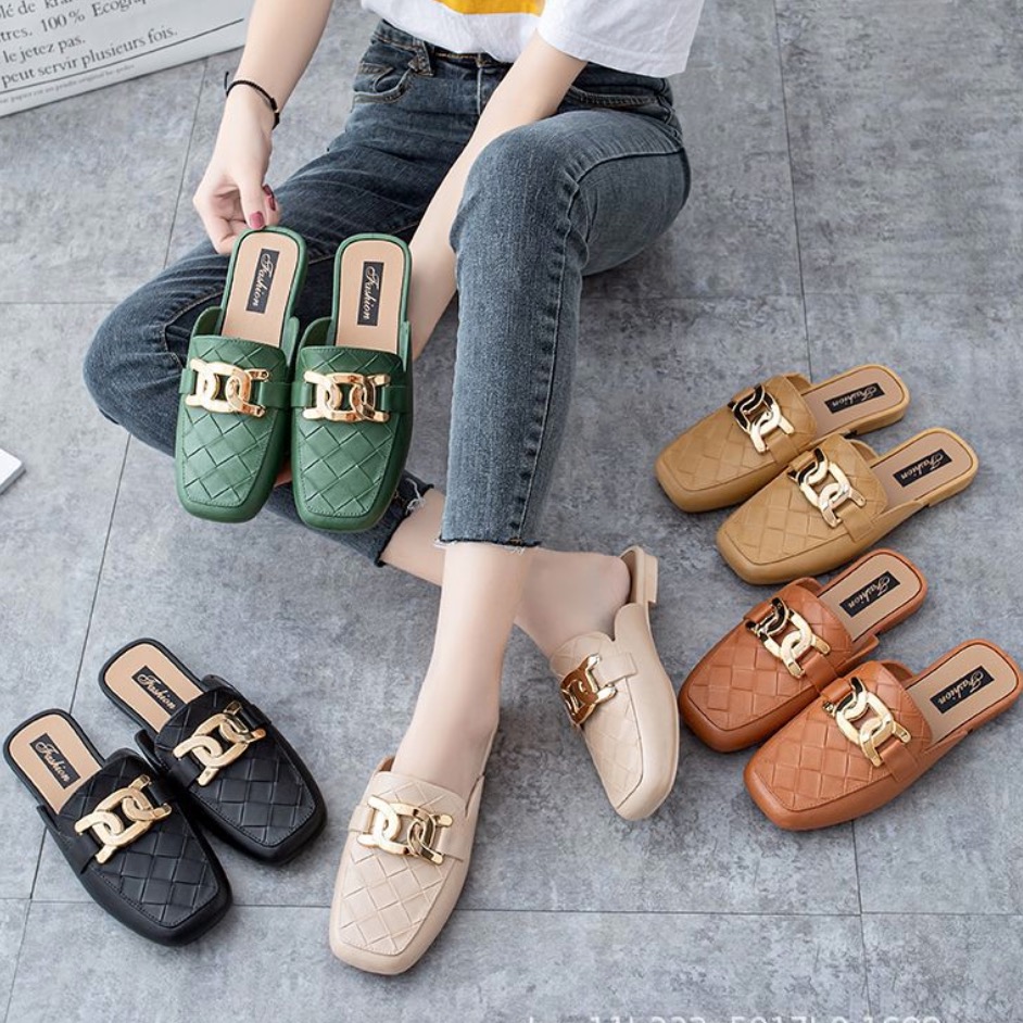 Produk Sairiya Fashion | Shopee Indonesia