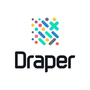Produk Draper Indonesia | Shopee Indonesia