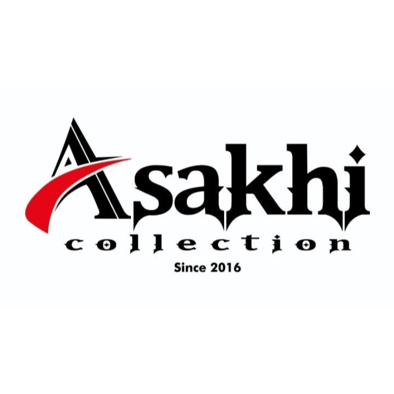 Toko Online Asakhi Official Shop | Shopee Indonesia