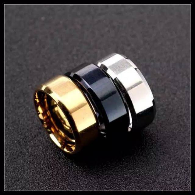 Produk gudang_titanium | Shopee Indonesia