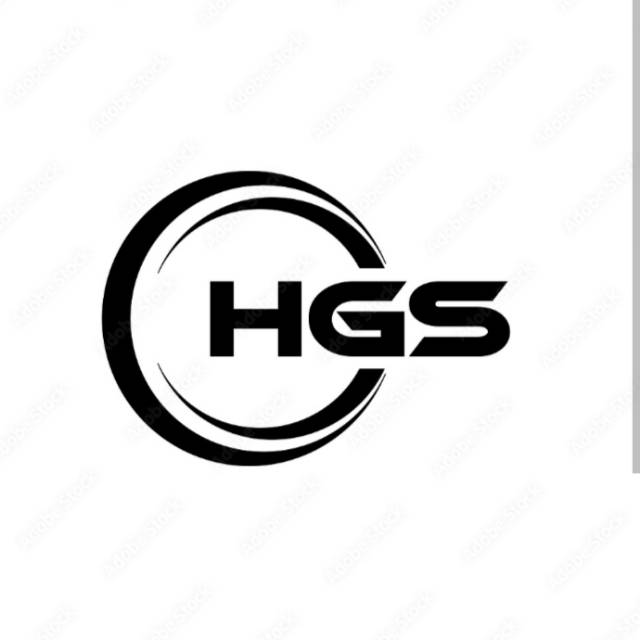 Produk Haji Ghoni Store | Shopee Indonesia