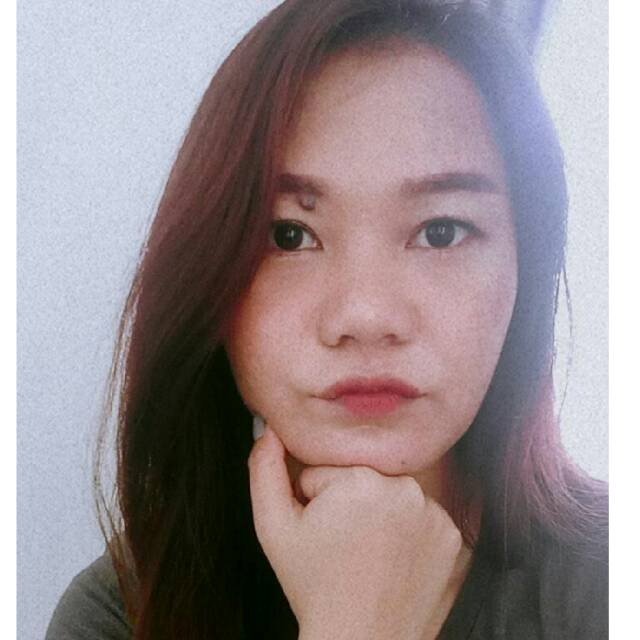 Produk Pung Pung | Shopee Indonesia