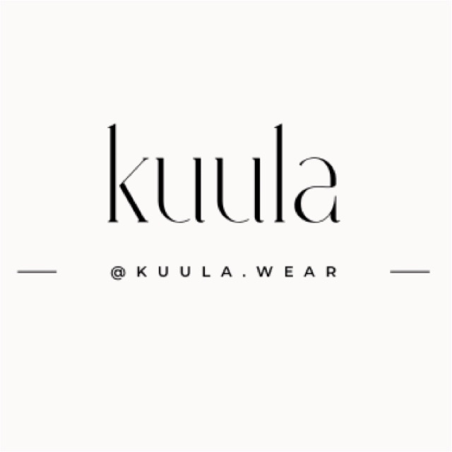Produk kuula.wear | Shopee Indonesia