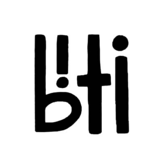 Produk BITI Official Shop | Shopee Indonesia