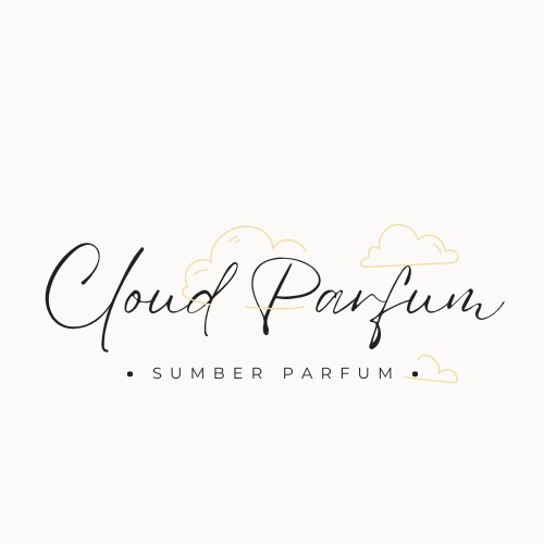 Produk Cloud Parfum | Shopee Indonesia