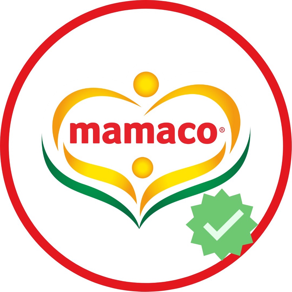 Toko Online Mamaco Official Shop | Shopee Indonesia