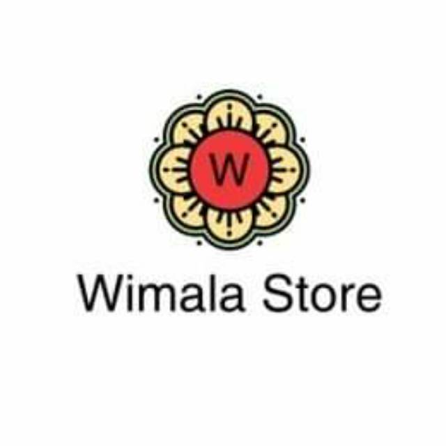 Produk Wimala.Store | Shopee Indonesia