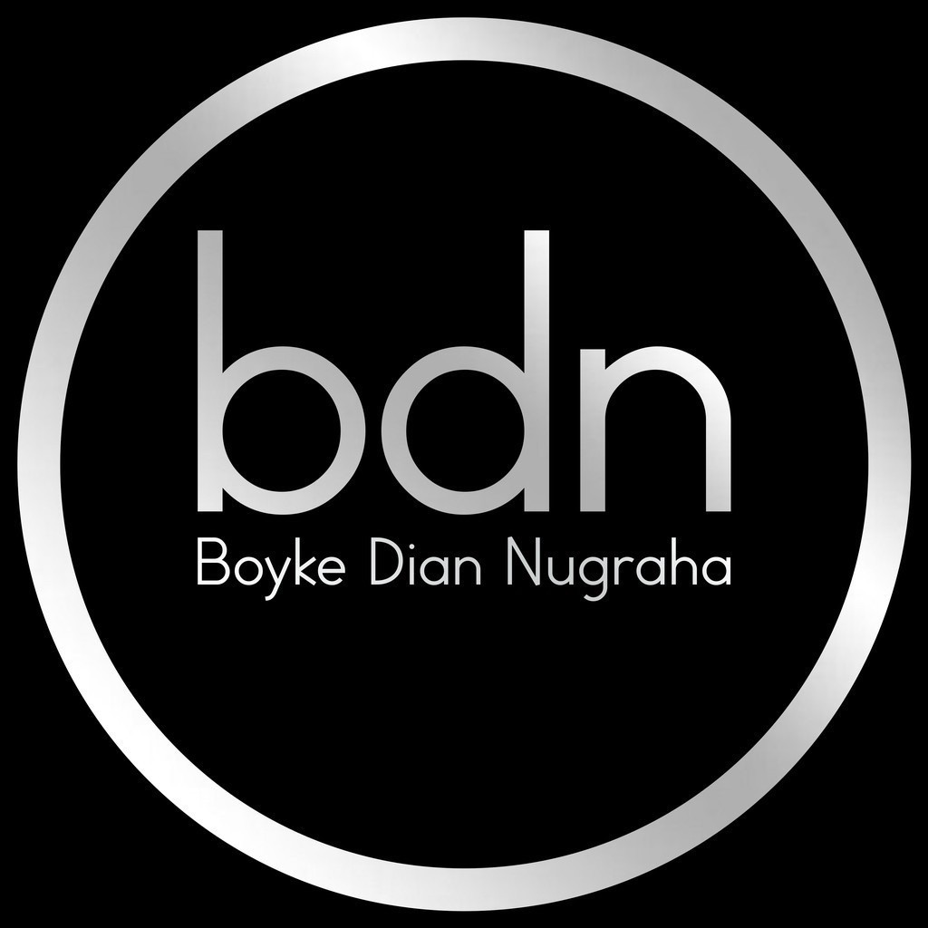 Produk BDN Parfum Indonesia | Shopee Indonesia
