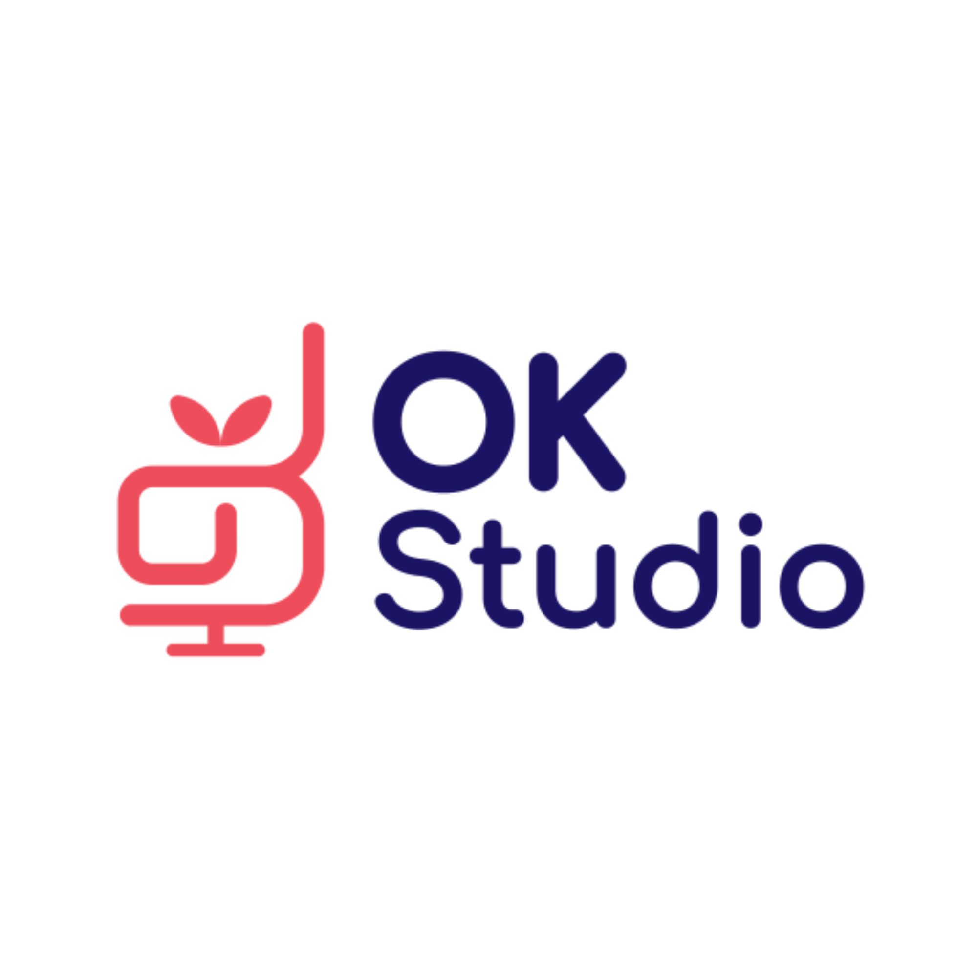 Produk OKSTUDIO_ | Shopee Indonesia