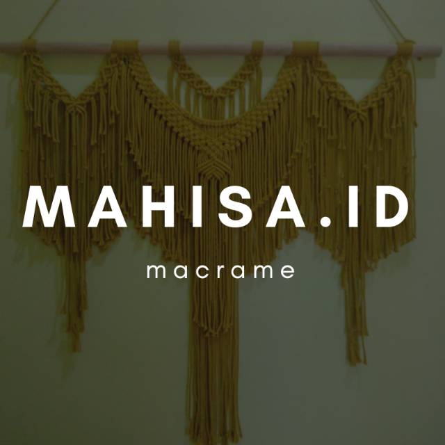 Produk mahisa.id | Shopee Indonesia