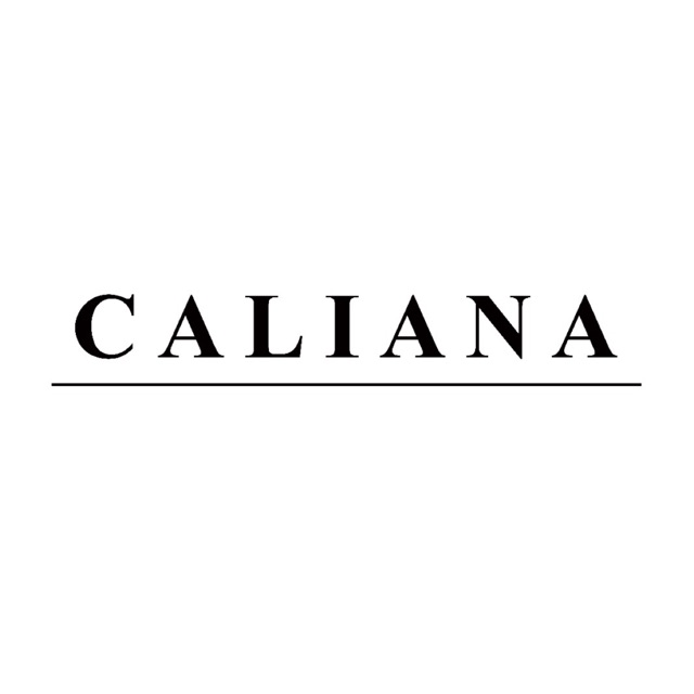 Produk Caliana_id | Shopee Indonesia