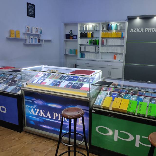 Produk razka phone cell | Shopee Indonesia