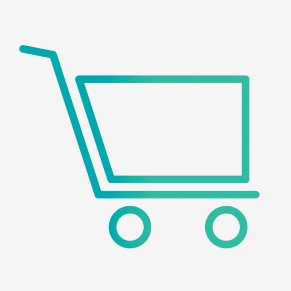 Produk Master Pet Shop | Shopee Indonesia