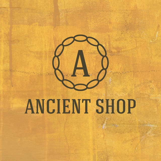 Produk Ancient.shop | Shopee Indonesia