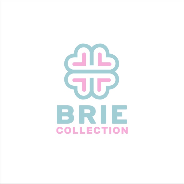 Produk briecollection | Shopee Indonesia