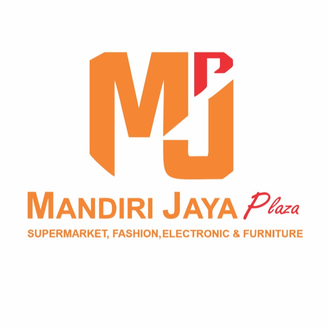 Produk Mandiri Jaya Plaza Tasikmalaya | Shopee Indonesia