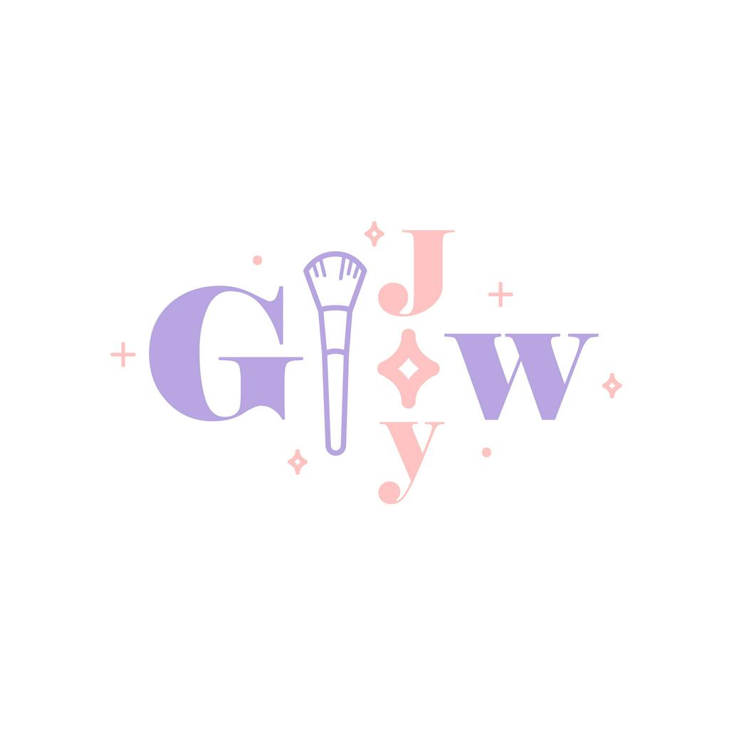Produk Glow Joy | Shopee Indonesia