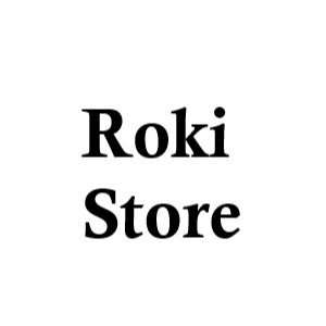 Produk Roki Store Official | Shopee Indonesia